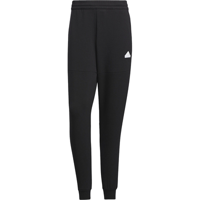 Adidas/阿迪达斯官方正品新款男士宽松休闲运动束脚长裤IX8349