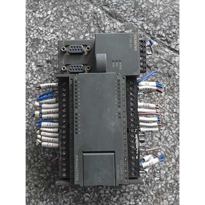 询价-6ES72142AD230XB8实