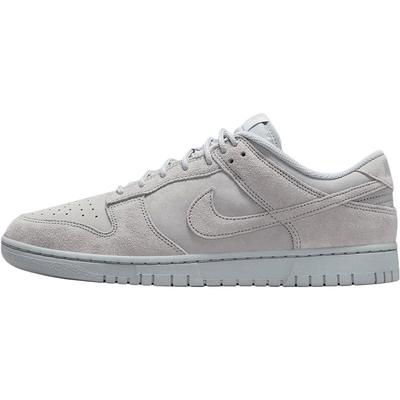 【自营】耐克男鞋 DUNK LOW RETRO SE运动休闲鞋运动鞋IB6651-002