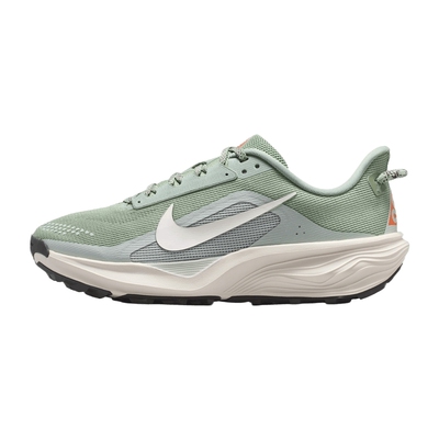 NIKE耐克女子W ACG PEGASUS TRAIL运动训练跑步鞋HV8121-310