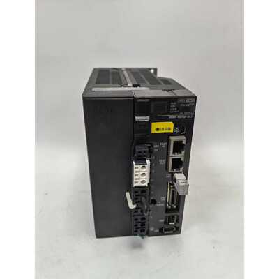 询价-R88DKN15FECTR88DKN15FECTZ驱动器议价