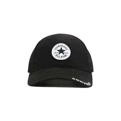 converse匡威童装男童经典款中性
