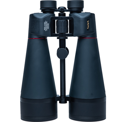 优觉YOJOY目镜平场防水充氮高清