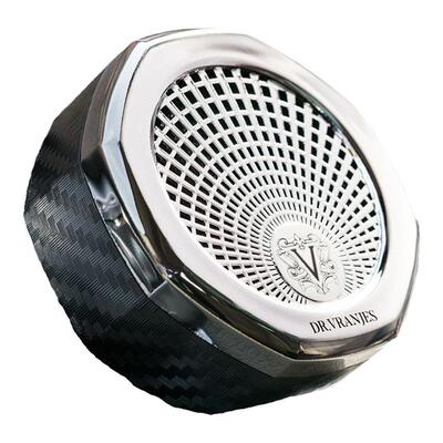 Dr.Vranjes车载扩香器净化空气