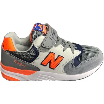 19.9元非质量问题不退女童运动鞋