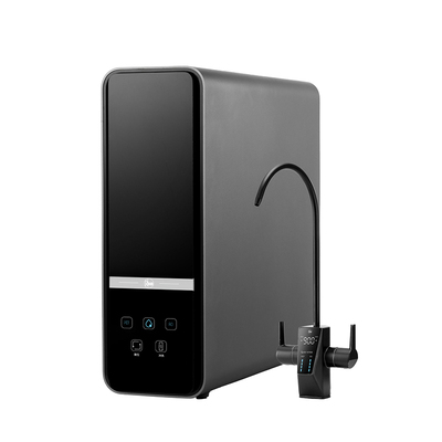 【补贴20%】瑞美1200G弱碱净水器