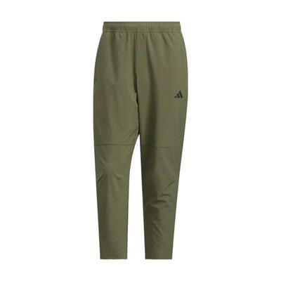 【自营】adidas阿迪达斯MH ENT WVPNT男子运动休闲卫裤长裤KC2878