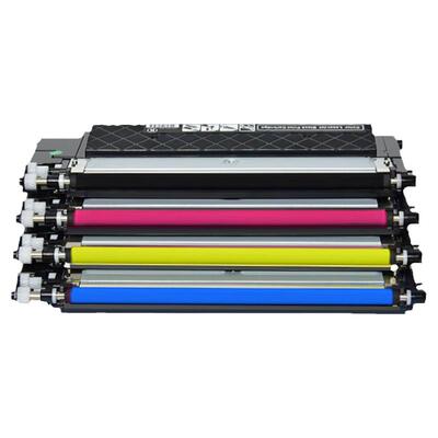 健赢辰适用W2000A-W2003A硒鼓751