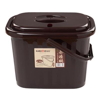 金灶茶具茶道茶艺专用客厅茶几