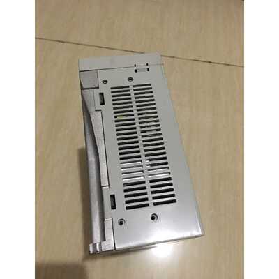 议价新款CKD转盘电机驱动器AX9000TSU0拆机货实物维修