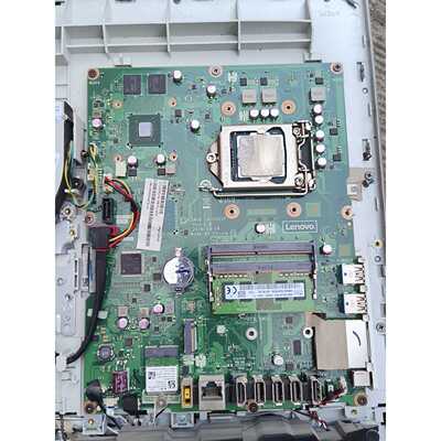 【议价-可维修】 LA-D951P G4560T  LENOVO /均有货