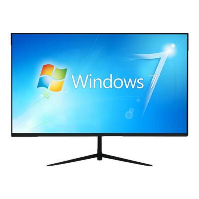 32英寸4K/180Hz曲面电竞显示器