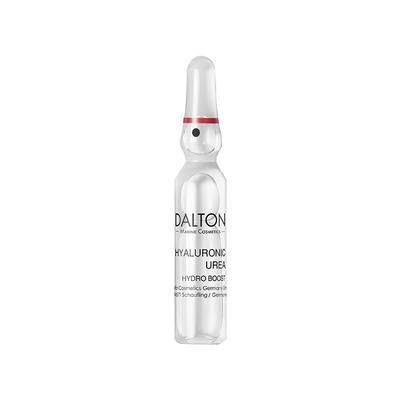德海顿海神能量精华安瓶2ml*5