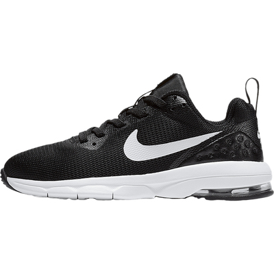Nike/耐克正品air max小童气垫缓震透气运动跑步鞋917653-003