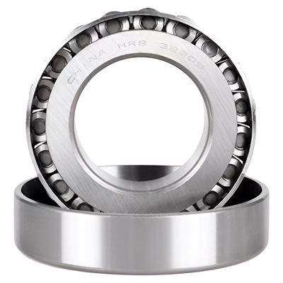 哈尔滨轴承保证原厂正品