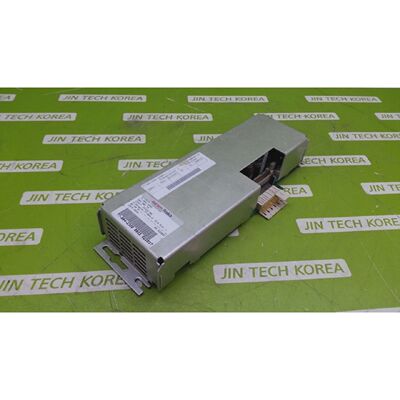 ASCOM FRAKO 779642300 Power Capacitor Module  TESTED