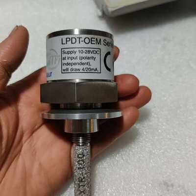 议价美国xentaur申特LPDT-OEM系列，型露点变送器，便