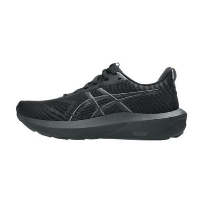 【自营】Asics亚瑟士GT-1000 14GT女子运动跑步鞋1012B859-003