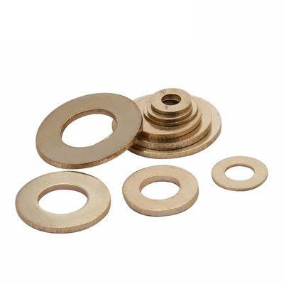 强强旗舰店铜平垫介子