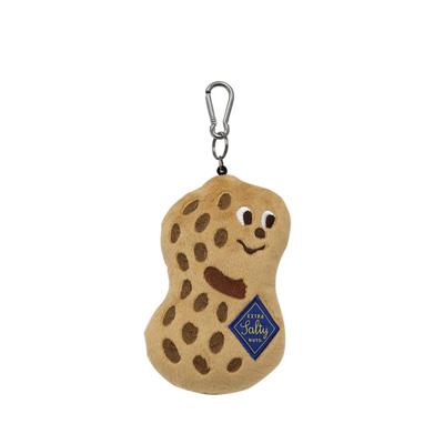 好事花生卡包日本GLADEE原创设计