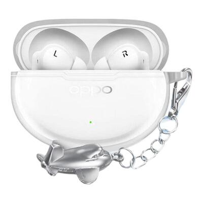 适用于OPPOEncoAir5Pro保护套