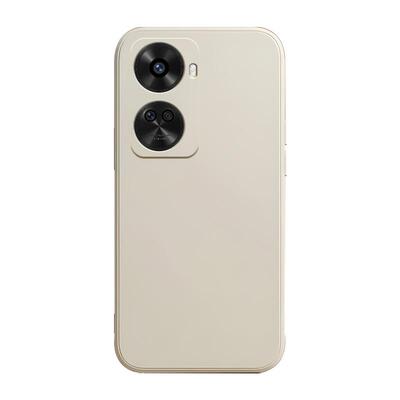 简约个性适用华为nova11se手机壳