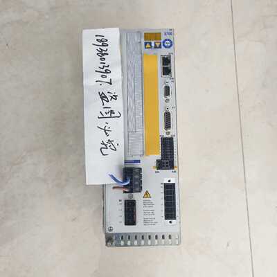议价科尔摩根S700伺服器S72402-NANANA原装 现货 询价