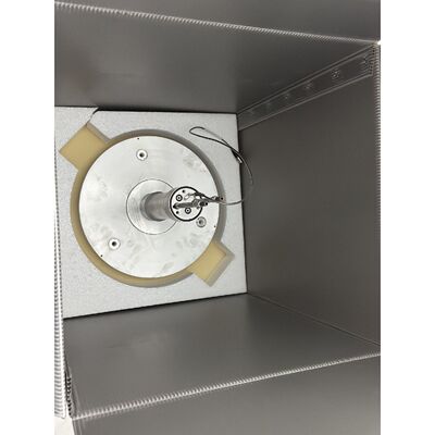 AMAT应用材料0010-79293 REV05加热盘 半导体加热 晶圆加热 陶瓷