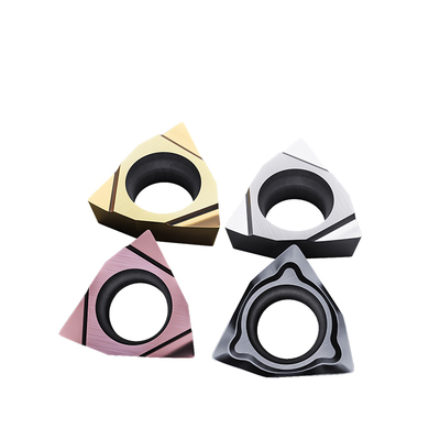 内孔车刀钨钢BTSMSP内孔刀杆