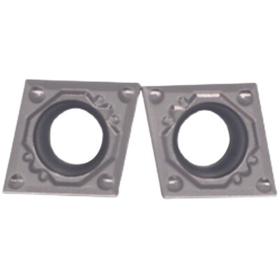 镗内孔车刀片美奢锐金属陶瓷