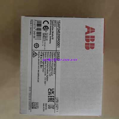 议价全新原装 1TNE968902R2301 2302 2101 2102 2103 2201 2202 2