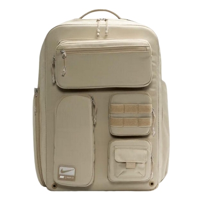 Nike耐克男女双肩包新款学生书包大容量户外旅行登山包FN4173-251