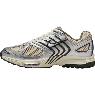 Nike/耐克正品Air Pegasus男士网面透气运动跑步鞋HV5748-234