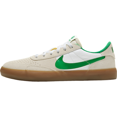 Nike/耐克正品夏季款男士休闲低帮系带耐磨运动板鞋CD5010-101