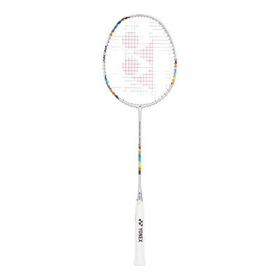 尤尼克斯官方正品超轻羽毛球拍