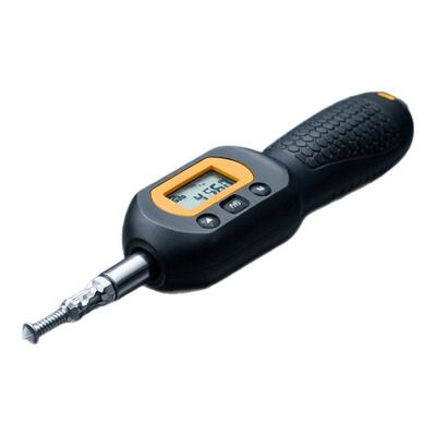 禾木官方旗舰店数显扭力螺丝刀