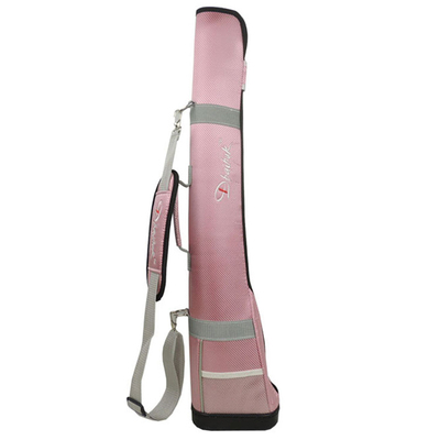 高尔夫球包枪包短枪包