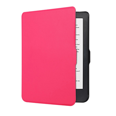 适用于koboclara平板皮套保护套