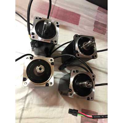 台达ECMA-C20807RS/PS ASD-B2-0721—议价