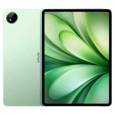 领金刚券【政府补贴15%】vivo Pad5c平板电脑新款第三代骁龙8s学生开学官方正品12.1英寸学生平板vivopad5c