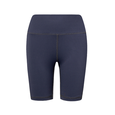 SOCKKEY女款跑步紧身裤