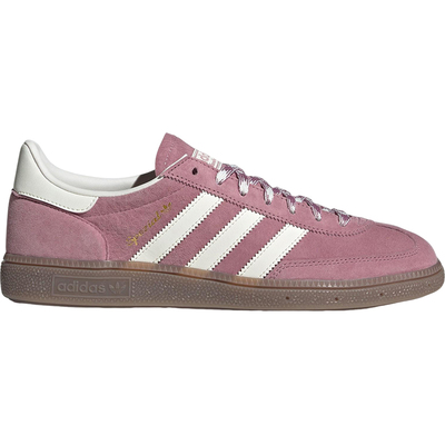 Adidas/阿迪达斯正品三叶草男女系带轻便日常休闲板鞋KJ6304