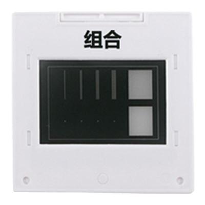 镜片光学实验器材衍射Laserland