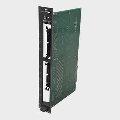 Fanuc A16B22020722 IOLeiterplatte InputOutput PCB