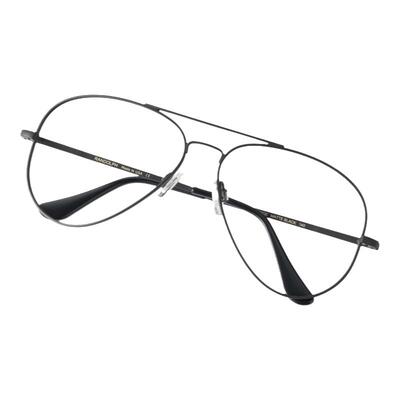 美国randolph兰道夫近视镜架