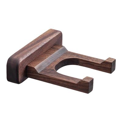 通用多种吹风机太空铝支架