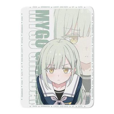 适用oppo一加平板保护套颂乐人偶