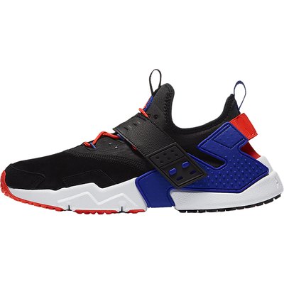 nike防滑户外ah7334运动休闲鞋