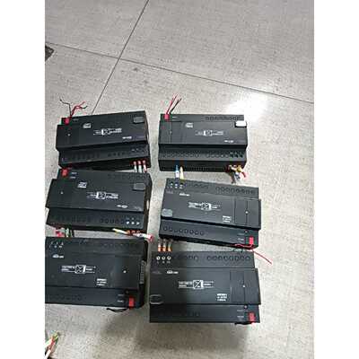 【议价-可维修】HDL M/P960.1 电源模块 /均有货