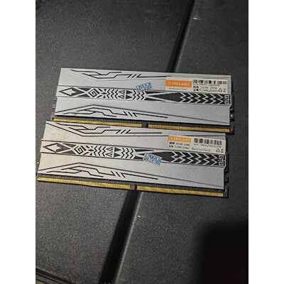 【议价-可维修】 8GDDR4 /均有货